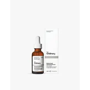 THE ORDINARY Balancing And Clarifying Serum - One-color