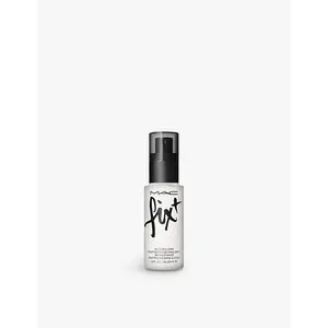 MAC COSMETICS Fix+ Original Multi-tasking Setting Spray - One-color