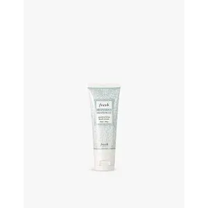 Fresh Hesperides Grapefruit Moisturising Hand Cream - One-color