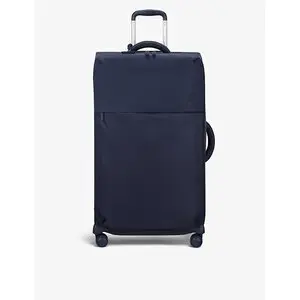 Lipault Large Travel Bags