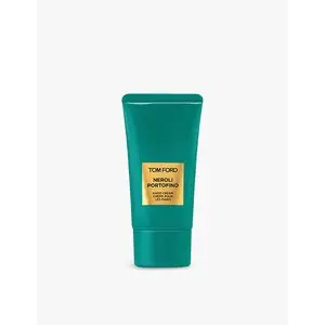 TOM FORD Neroli Portofino Hand Cream - One-color