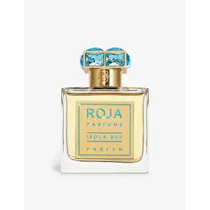 ROJA Isola Blu Eau De Parfum - One-color