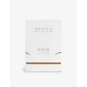 ROJA Isola Blu Eau De Parfum