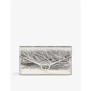 Sandro Clutches
