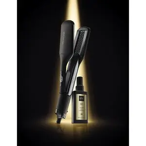 GHD Sleek Talker Styling Oil 95ml