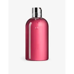 Molton Brown Fiery Pink Pepper Bath & Shower Gel