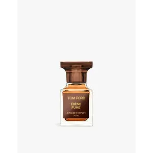 TOM FORD Ebene Fume Eau De Parfum - One-color