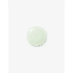 La Mer The Energising Gel Cleanser - One-color