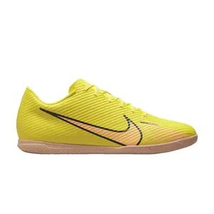Nike Mercurial Vapor 15 Club Ic Lucent Pack - Yellow
