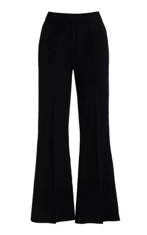 High Sport Slim Leg Pants For Women