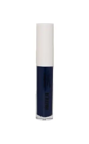 VIOLETTE_FR Exclusive Yeux Paint Marron Glace Light Blue