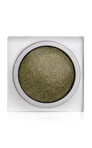 SURRATT Souffle Eyeshadow Nuage D'argent - Green