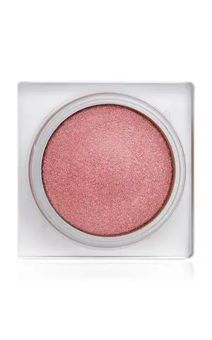SURRATT Souffle Eyeshadow Gris Doux Pink