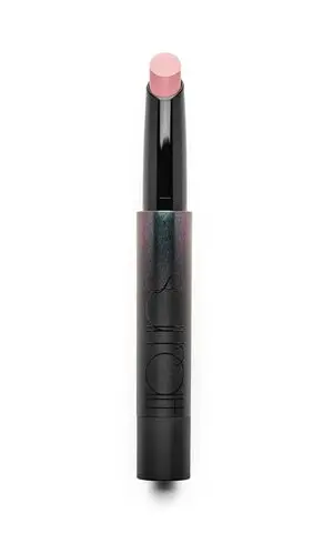 SURRATT Lipslique Hevyn Light Pink