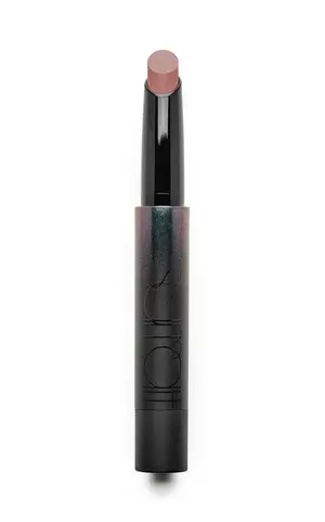SURRATT Lipslique Hevyn Nude