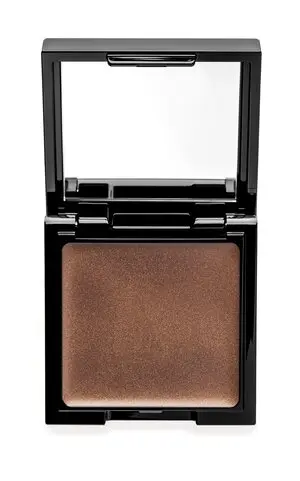 SURRATT Lid Lacquer Hadaka Brown