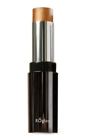 ROEN Róglow Skin Stick Highlighter Glazed Bronze