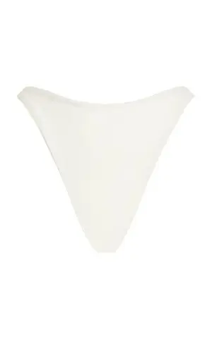 Mare Perpetua Briefs For Women