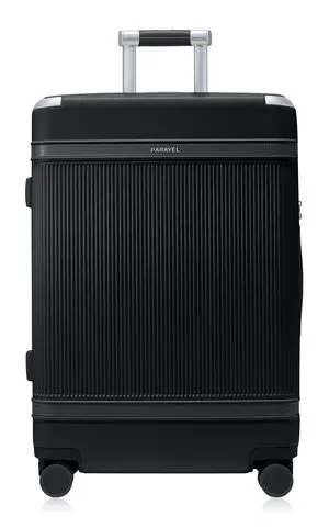 Paravel Aviator Grand