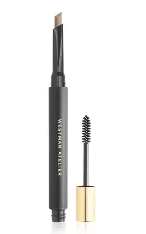 WESTMAN ATELIER Bonne Brow-defining Pencil Clay Tan