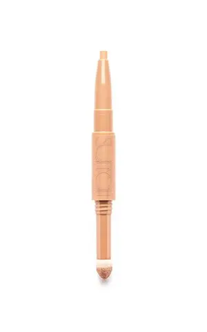 SURRATT Inner Light Baton Mousseux Nude