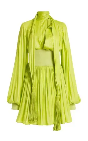 Bottega Veneta Cocktail Dresses