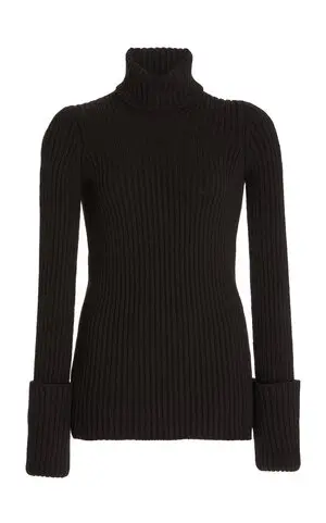 Bottega Veneta Turtleneck Sweaters For Women