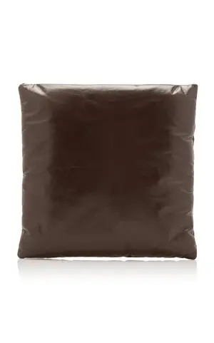 Bottega Veneta Pouch Clutches