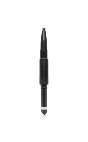SURRATT Smoky Eye Baton Fumee Brun Brown