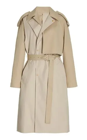 Bottega Veneta Trench Coats For Women