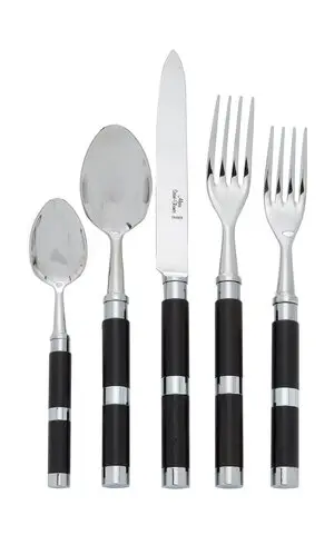 Alain Saint-joanis Silverwear & Flatwear