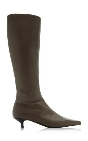 Toteme Boots For Women