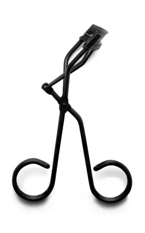 SURRATT Relevee Lash Curler - Black