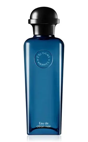 HERMÈS BEAUTY Eau De Citron Noir Eau De Cologne - N,a