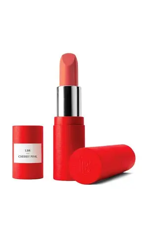 LA BOUCHE ROUGE PARIS Lipstick Refill Nude Brown Fuchsia