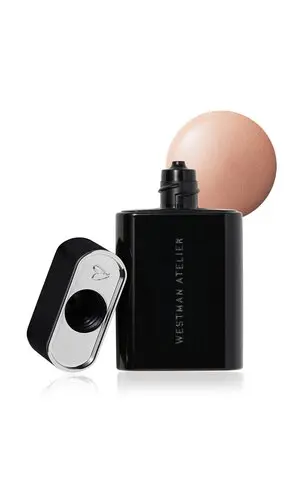 WESTMAN ATELIER Liquid Super Loaded Peau De Pêche - Bronze