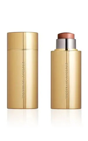 WESTMAN ATELIER Lit Up Highlight Stick Nectar Bronze