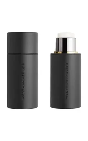 WESTMAN ATELIER Lit Up Highlight Stick Nectar Metallic