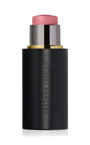 WESTMAN ATELIER Lit Up Highlight Stick Nectar Pink