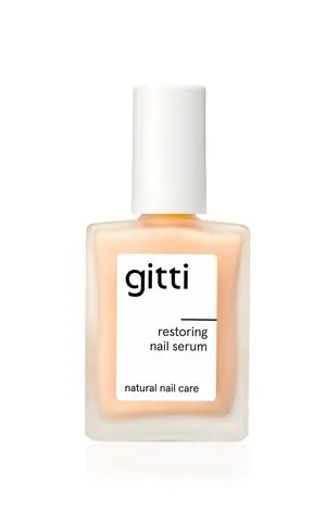 GITTI Restoring Nail Serum
