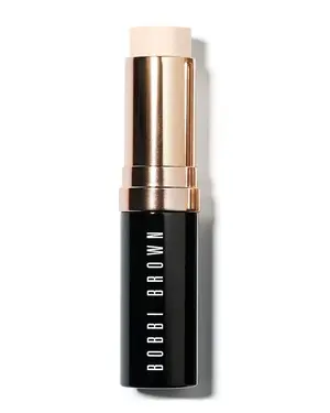 Bobbi Brown Skin Foundation Stick Alabaster C-004