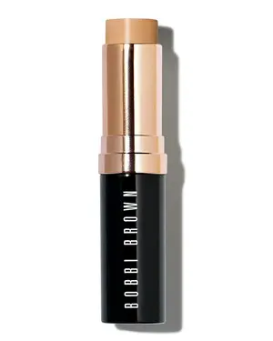 Bobbi Brown Skin Foundation Stick Cool Beige