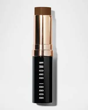 Bobbi Brown Skin Foundation Stick Dark Beige