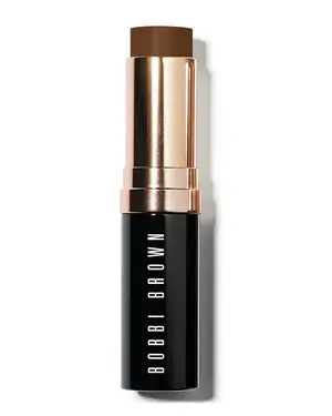 Bobbi Brown Skin Foundation Stick Espresso N-112