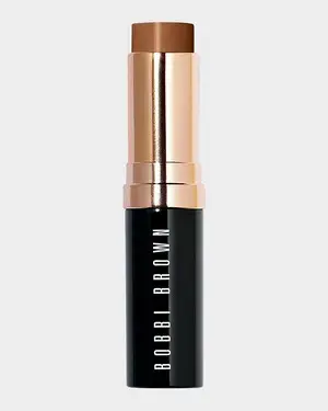 Bobbi Brown Skin Foundation Stick Light Beige