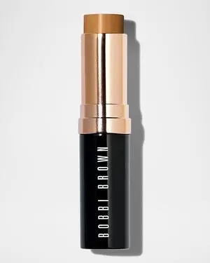 Bobbi Brown Skin Foundation Stick Neutral