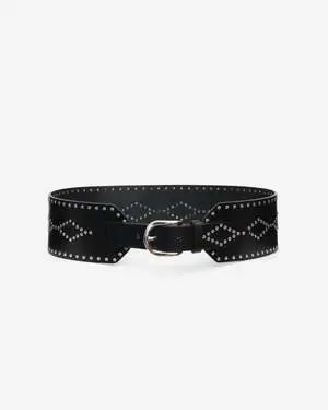 Isabel Marant Wide Belts For Women