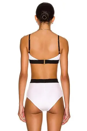 TOM FORD Signature Bra