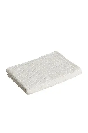 BAINA Organic Towel Set 13