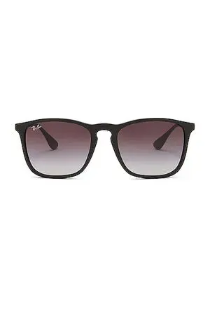 Ray-ban Chris Sunglasses - Multi